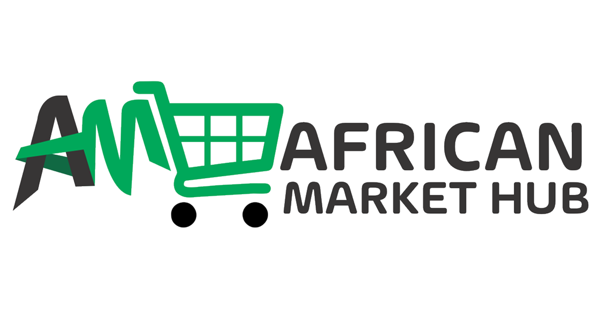 African Market Hub